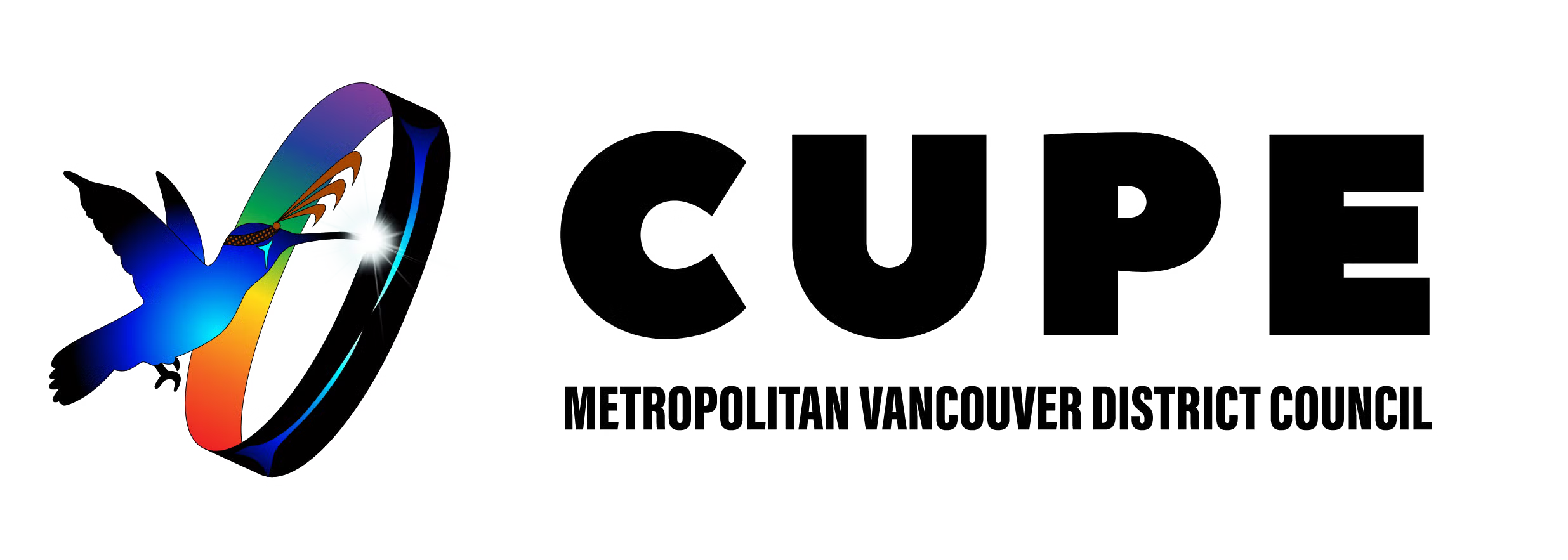 CUPE 5536 - BC Harm Reduction Workers