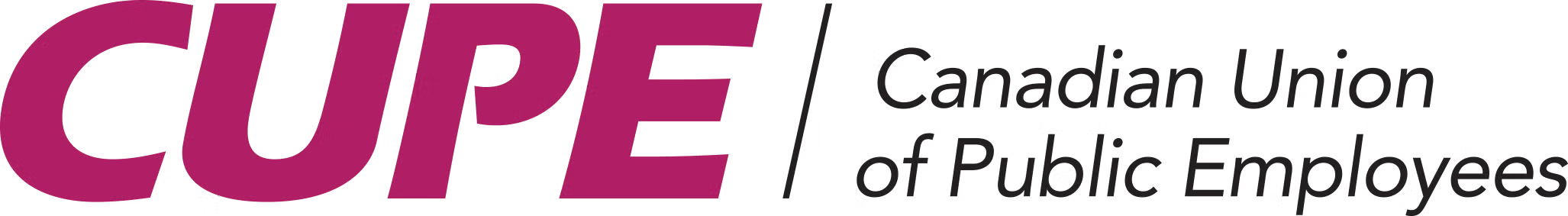 CUPE 5536 - BC Harm Reduction Workers