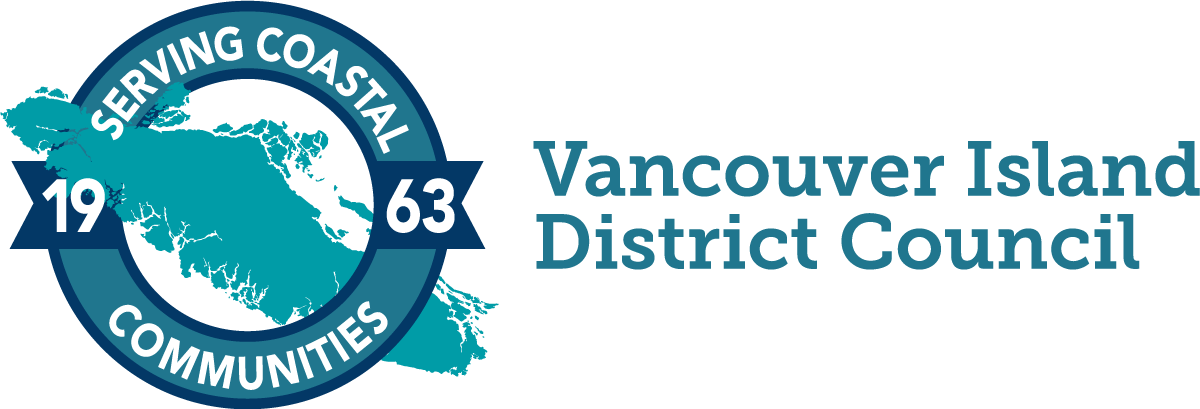 CUPE 5536 - BC Harm Reduction Workers